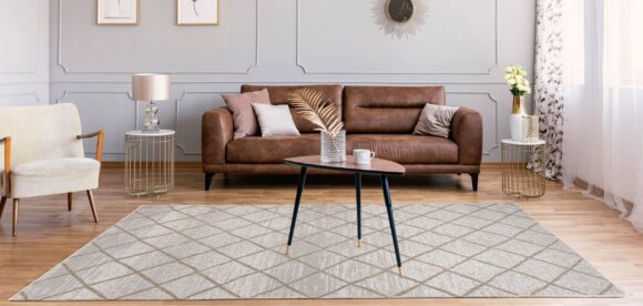 Tapiso - large choix de tapis en ligne