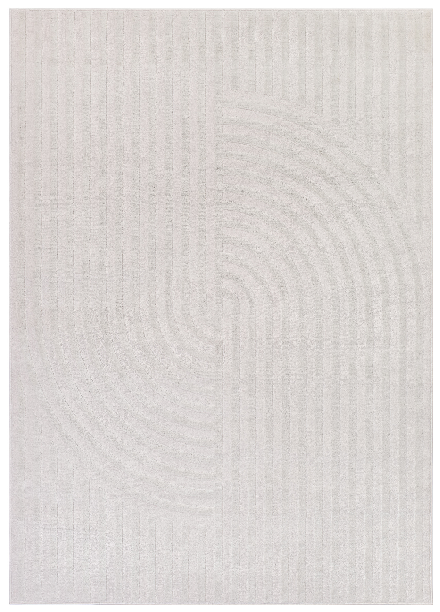 Tapis moderne - Tapiso