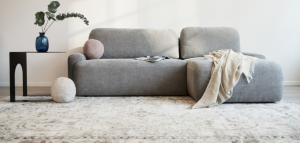 Tapiso - large choix de tapis en ligne